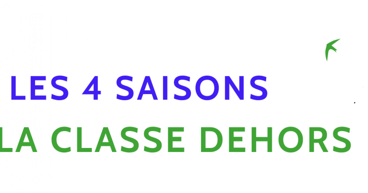 Logo Des Quatre Saisons Png Bayer 04 Leverkusen Wikipedia