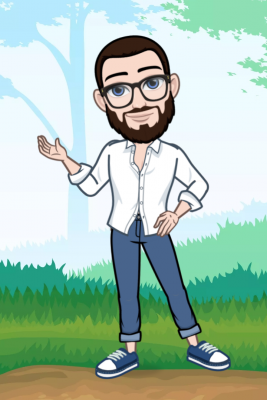 classe-dehors.org : Charbel Daher