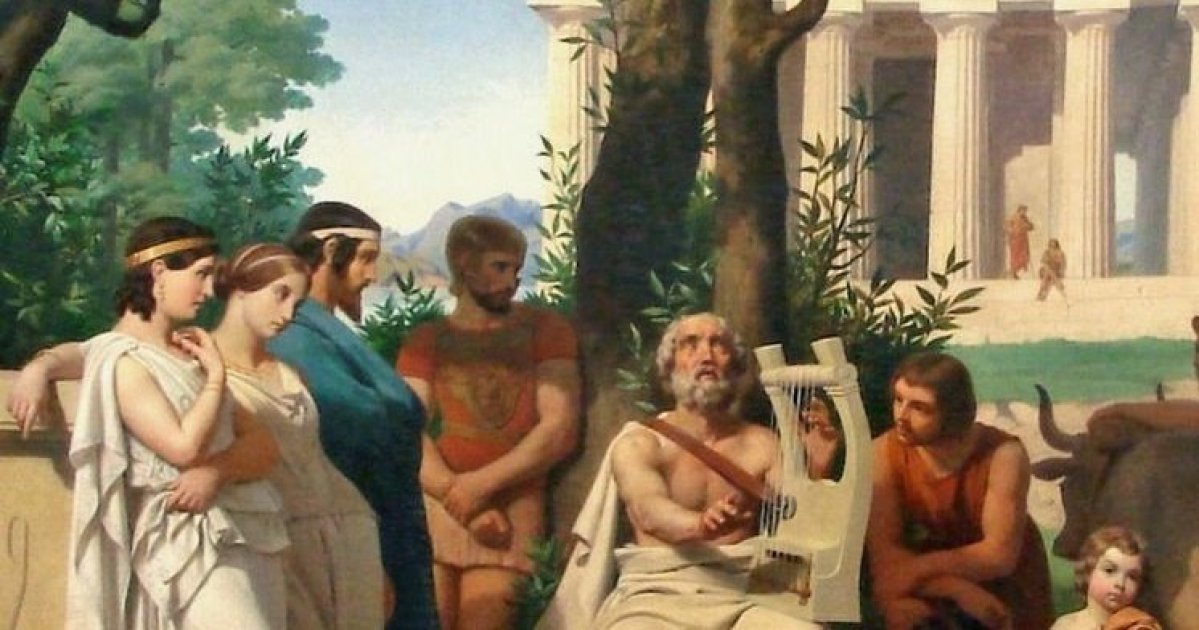 classe-dehors.org : Le chemin de mémoire : lire (et retenir !) une ...